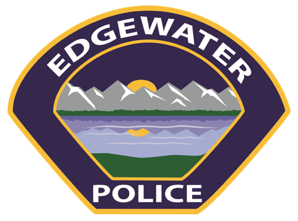 Edgewater Police Press Release Regarding Kidnapping & Assault ...